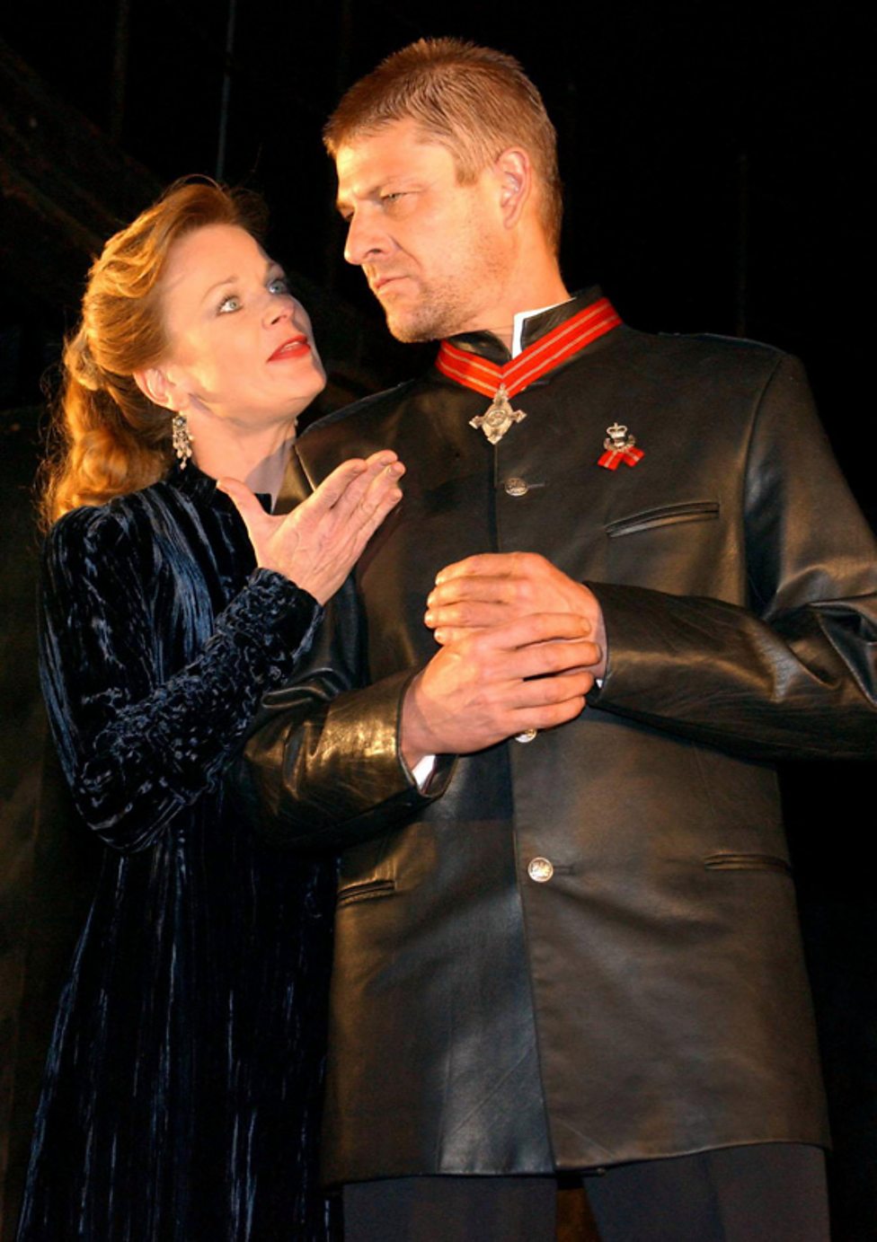 Shakespeare’s Macbeth - Lady Macbeth - Shakespeare - KS3 English - BBC ...