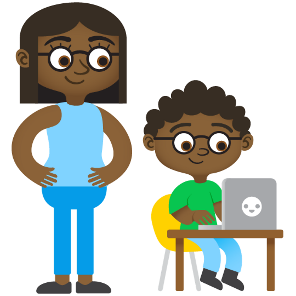 What is digital technology? - BBC Bitesize