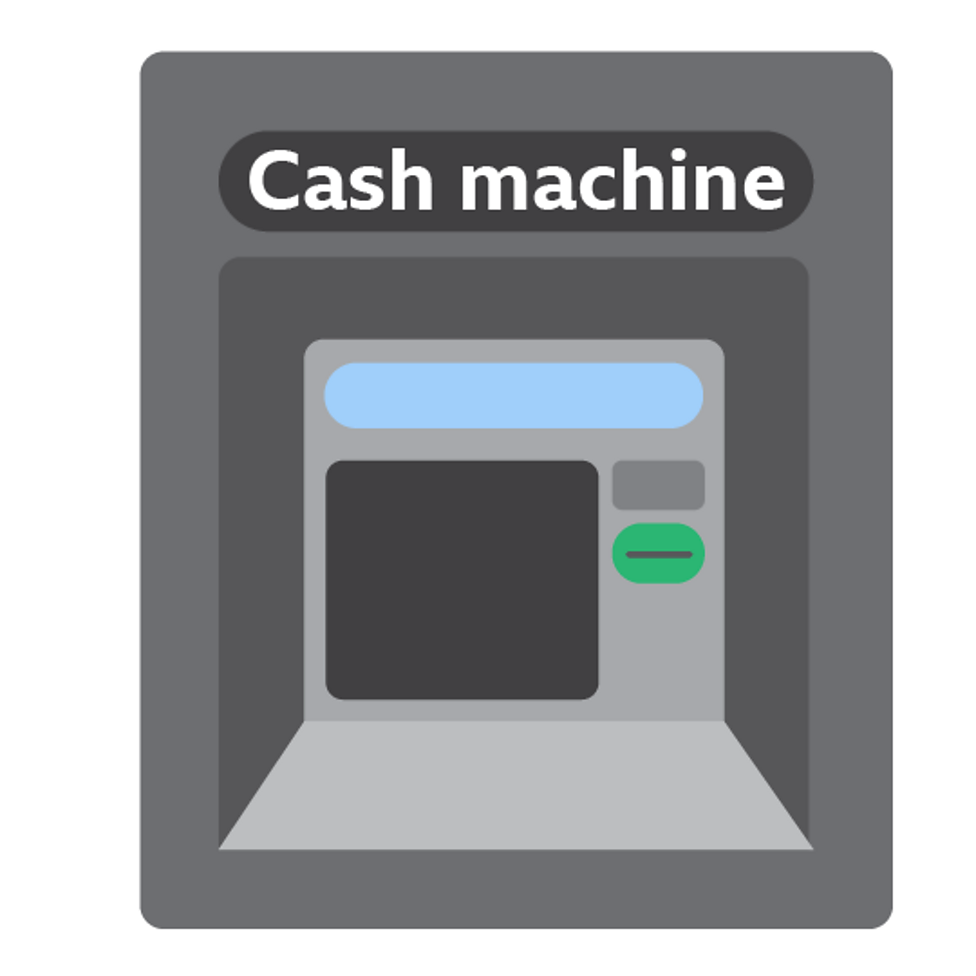 What is digital technology? - BBC Bitesize