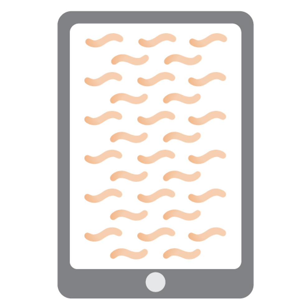 Keeping digital devices safe from malware - BBC Bitesize