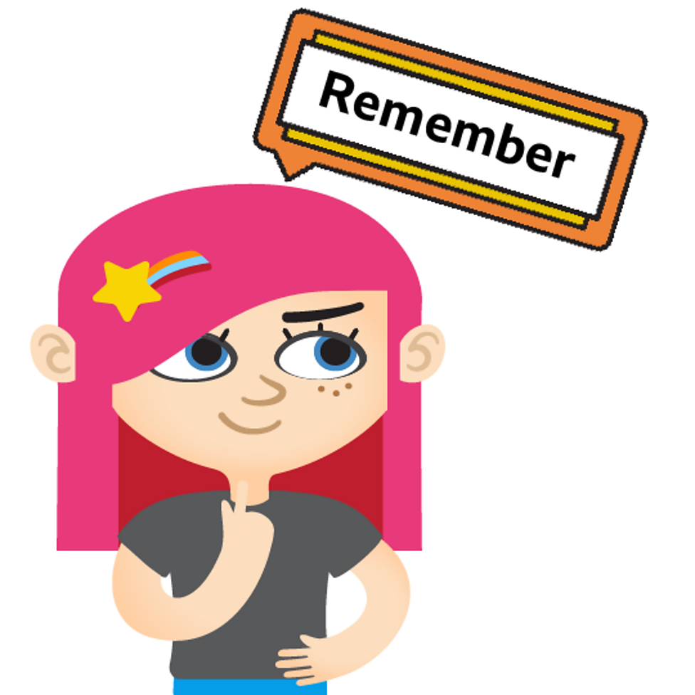 Keeping digital devices safe from malware - BBC Bitesize