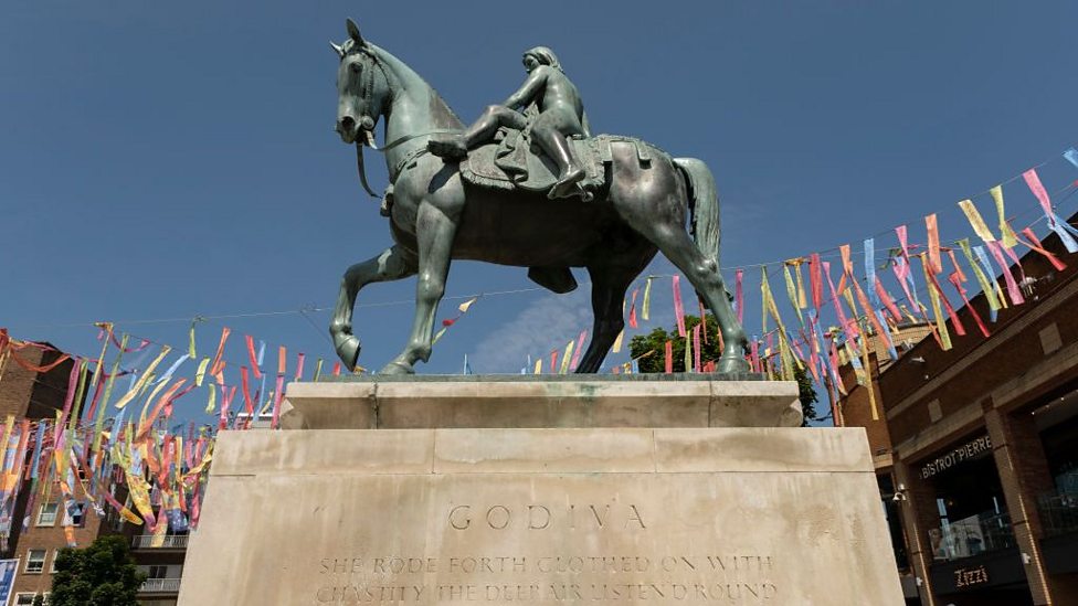 Did Robin Hood really exist? When historical fact and fiction blur ...