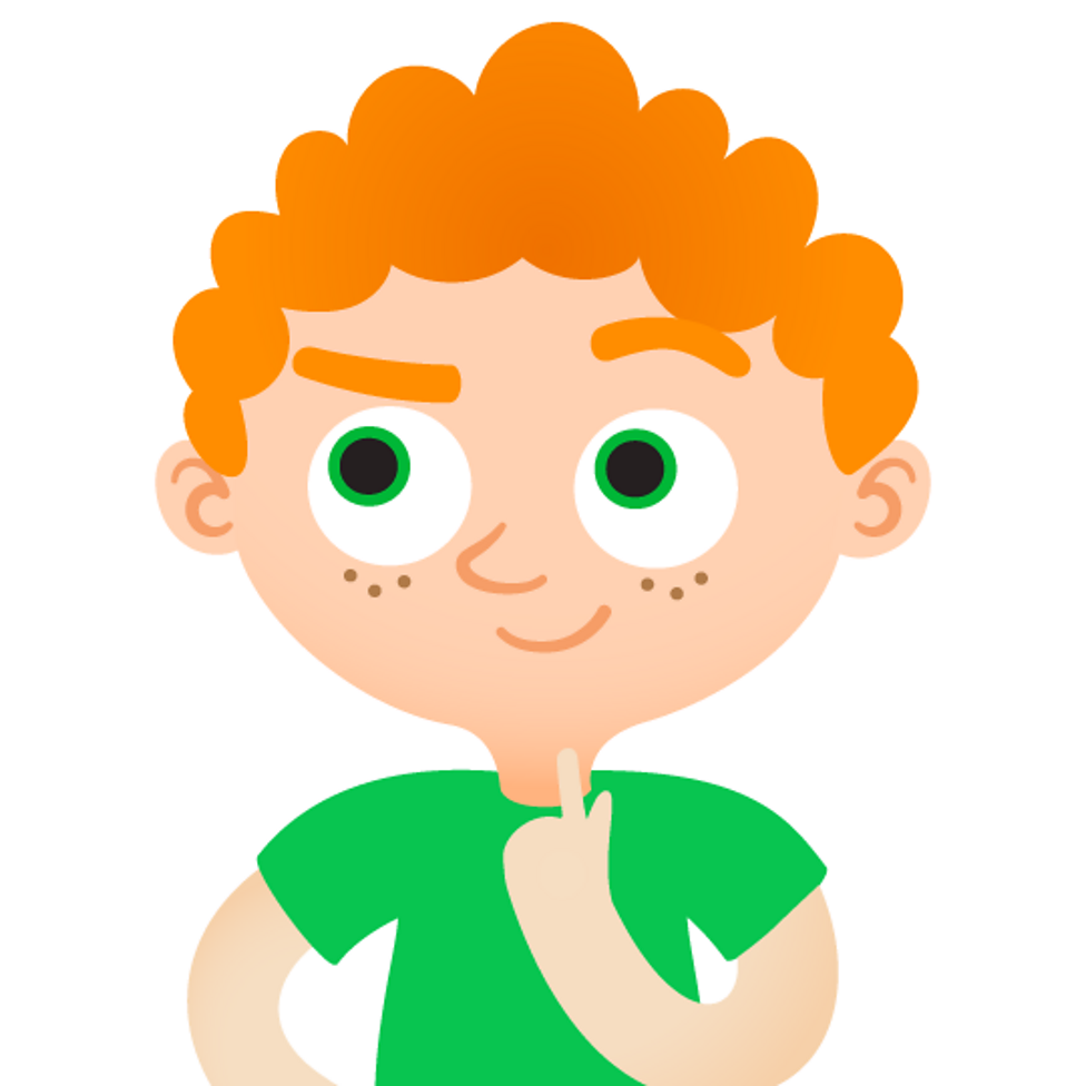 How can we be respectful and responsible online? - BBC Bitesize