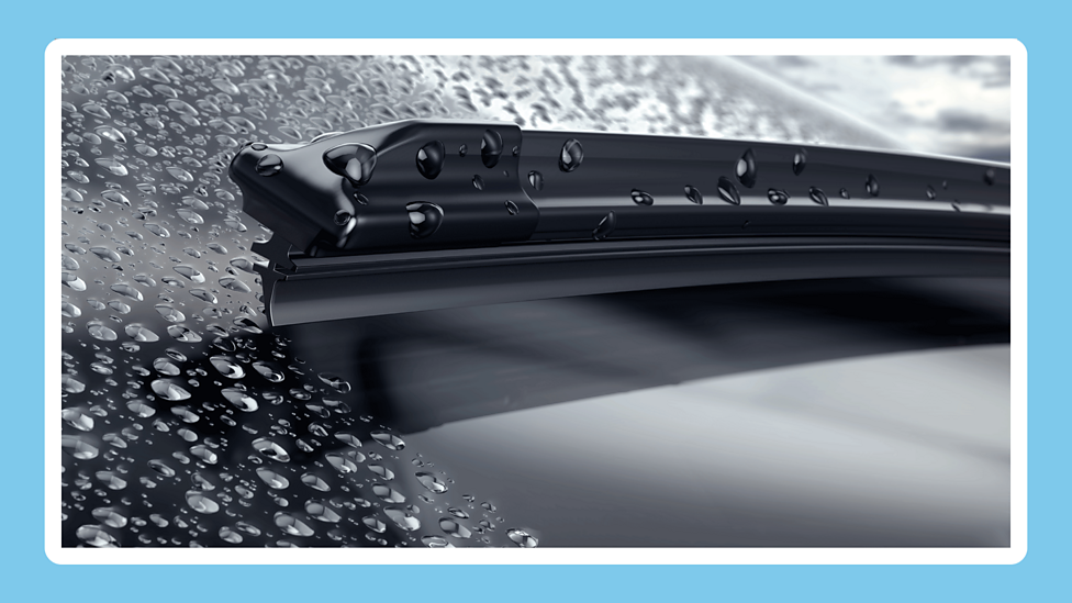 How have computers changed our lives? - BBC Bitesize