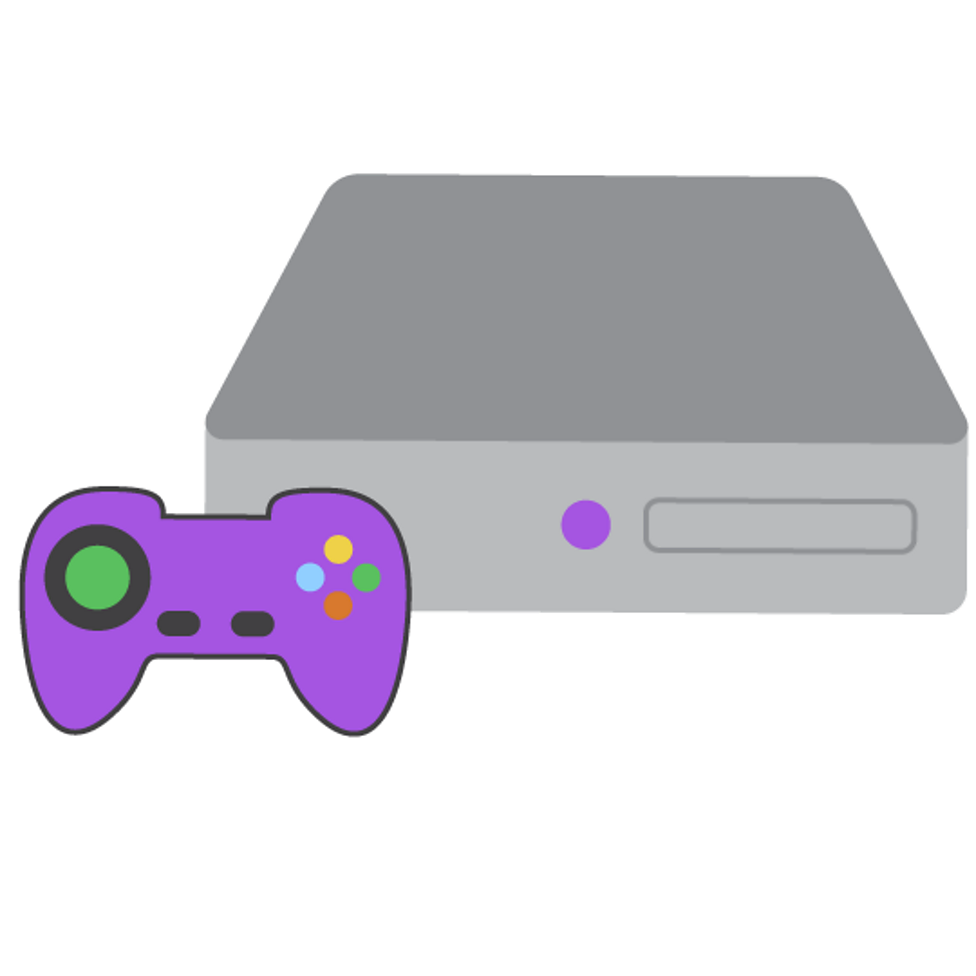 How computers have changed - BBC Bitesize