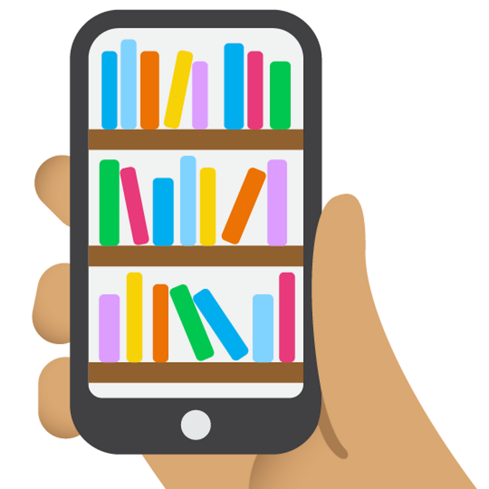 Is information on the web always reliable? - BBC Bitesize