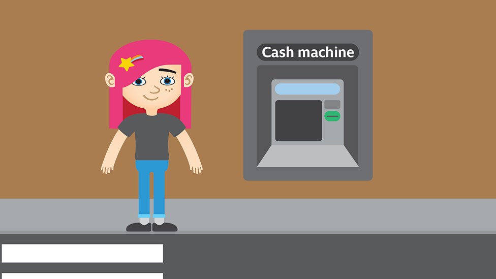 How do we use digital technology? - BBC Bitesize