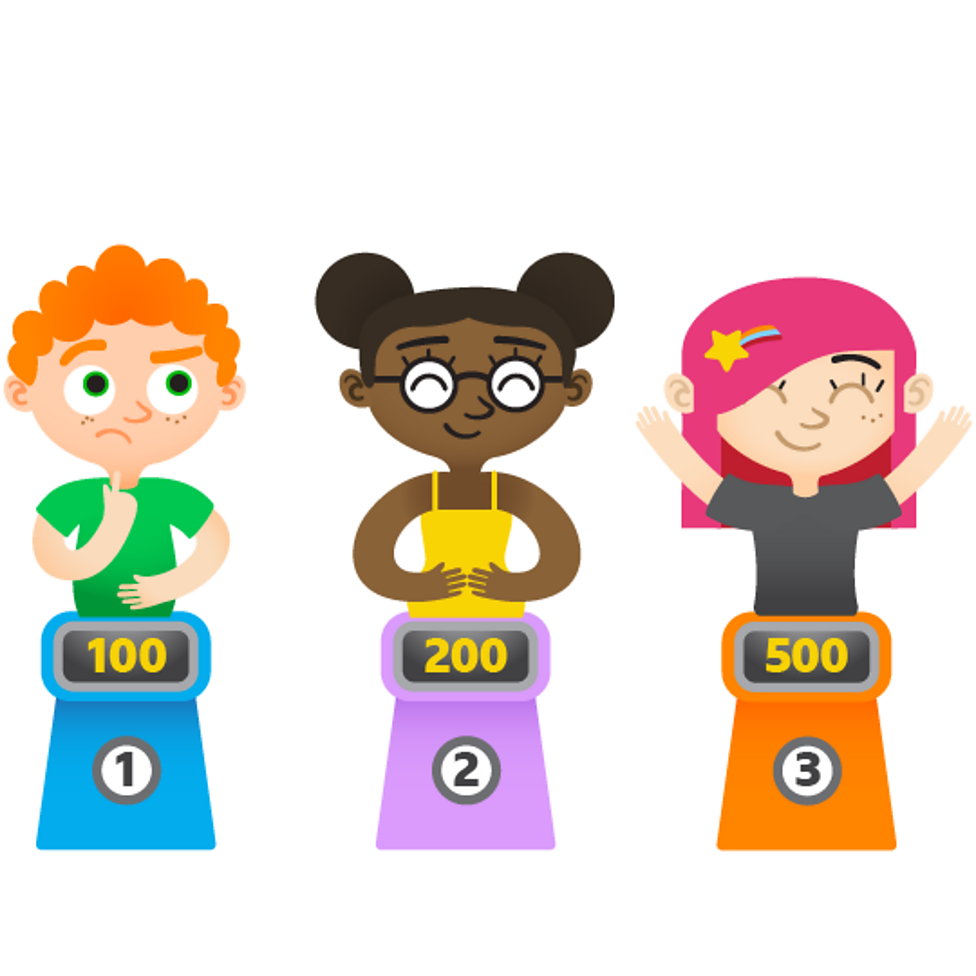 How do we use digital technology? - BBC Bitesize