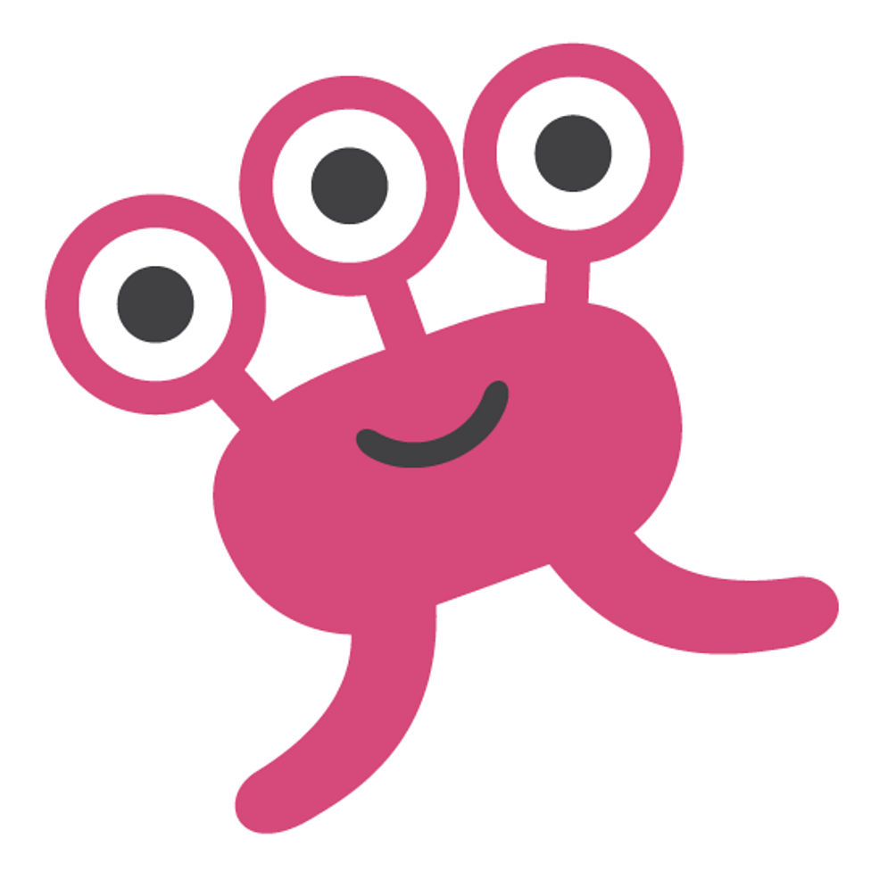 Keeping digital devices safe from malware - BBC Bitesize