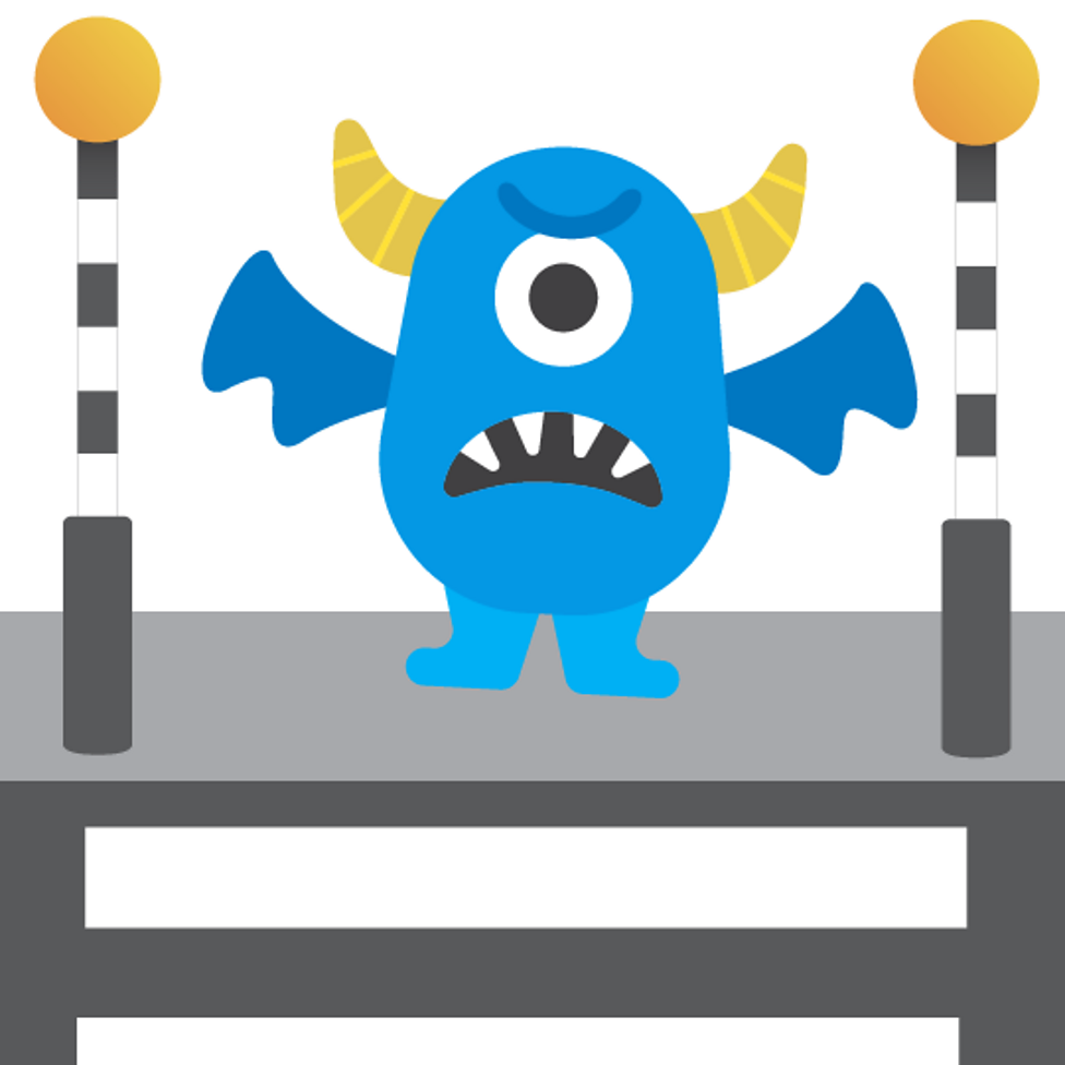 Keeping digital devices safe from malware - BBC Bitesize