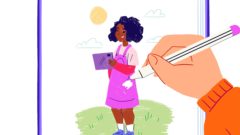 Learn English vocabulary to describe hobbies and interests - BBC Bitesize