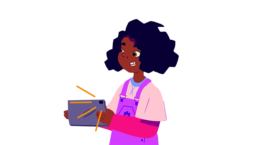 Learn English vocabulary to describe hobbies and interests - BBC Bitesize