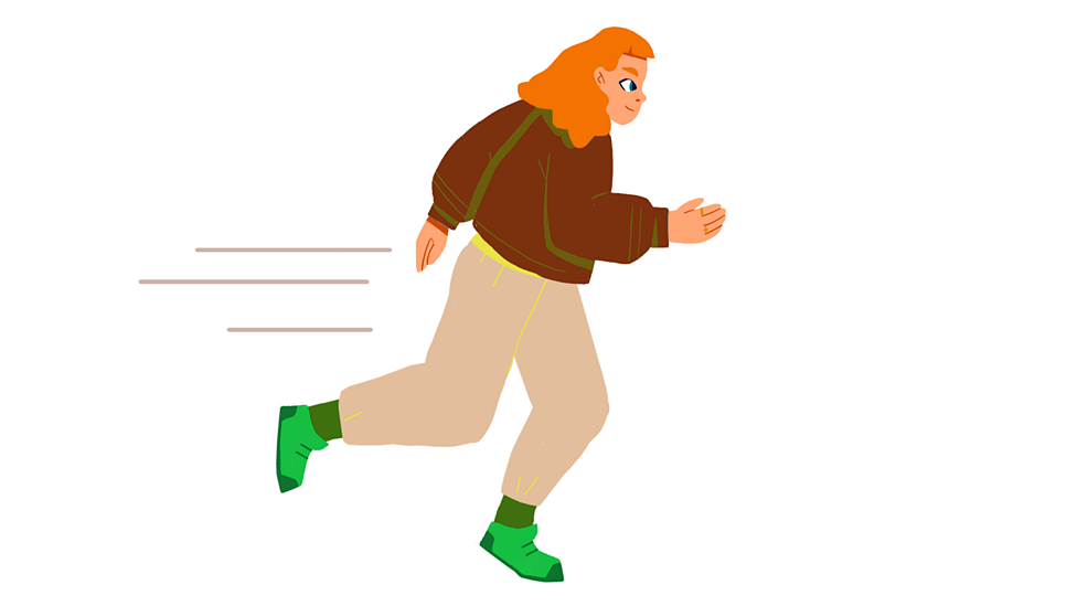 Learn English vocabulary to describe hobbies and interests - BBC Bitesize