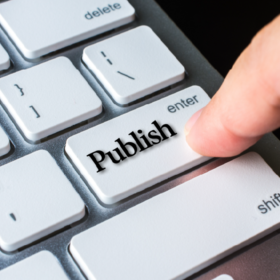 Fact or fake - is information on the web always reliable? - BBC Bitesize