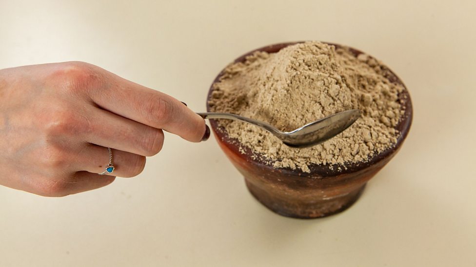 Breakfast staples from around the world - BBC Bitesize