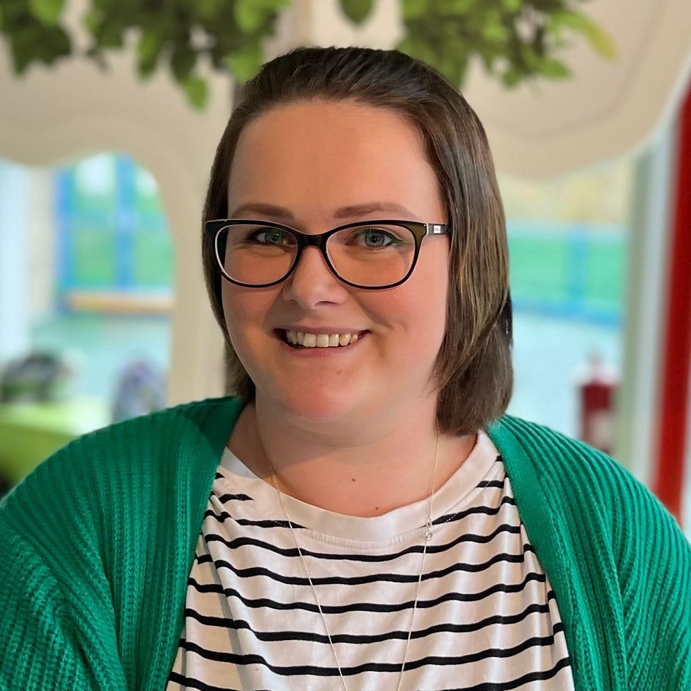 Back To School: Five tips to get your classroom ready for the new term ...