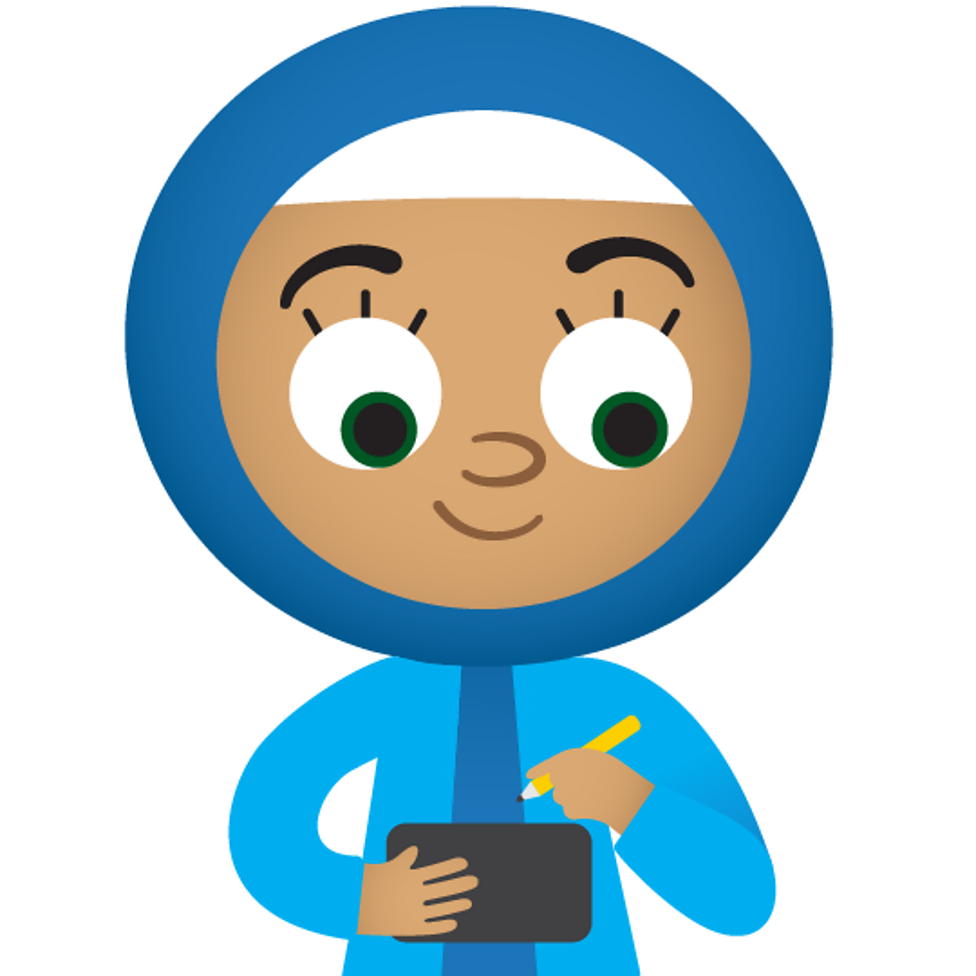 Do computers have a memory? - BBC Bitesize