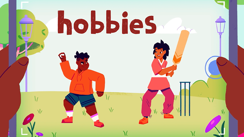 English for Arabic speakers - إنجليزي - 1st level English as an ...