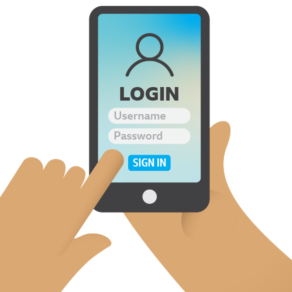 How can we be respectful and responsible online? - BBC Bitesize