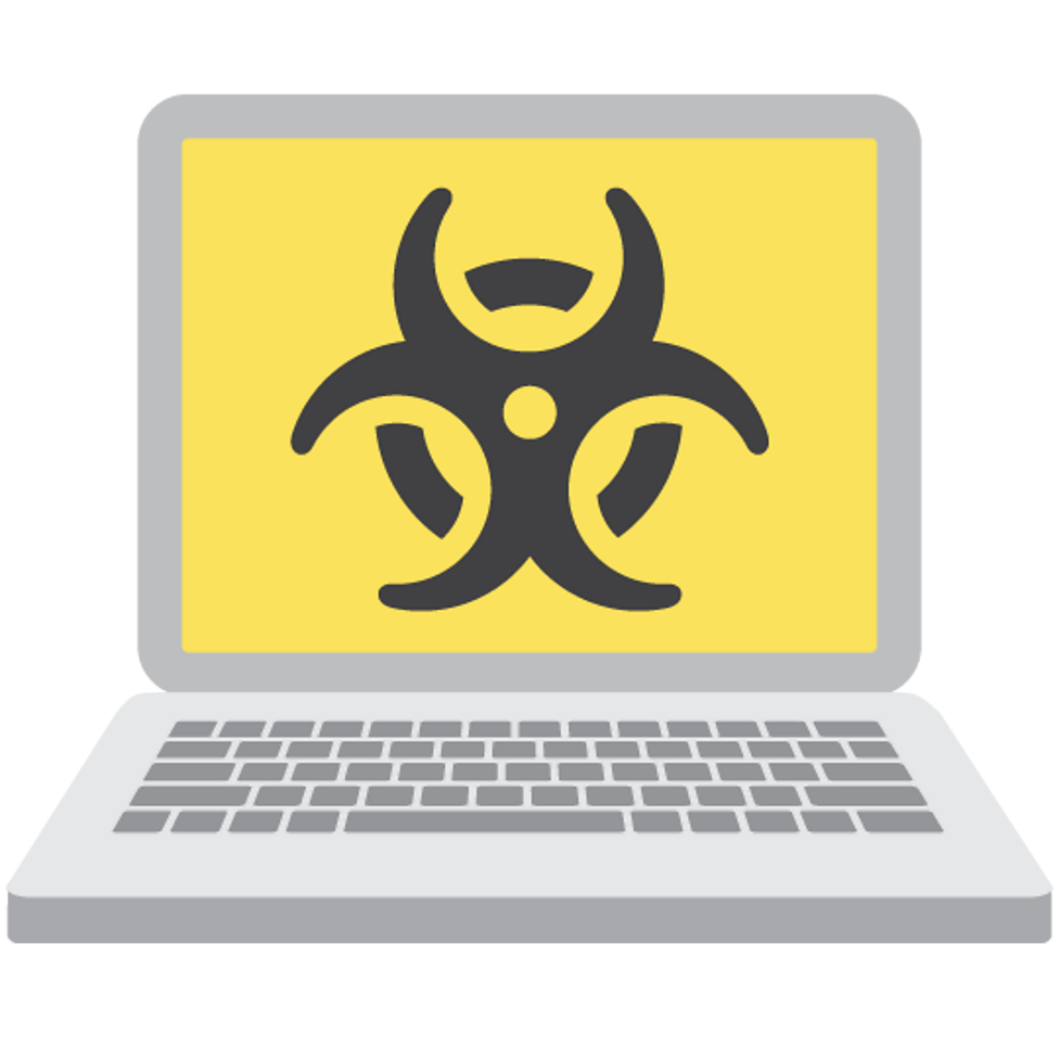 What is online safety? - BBC Bitesize