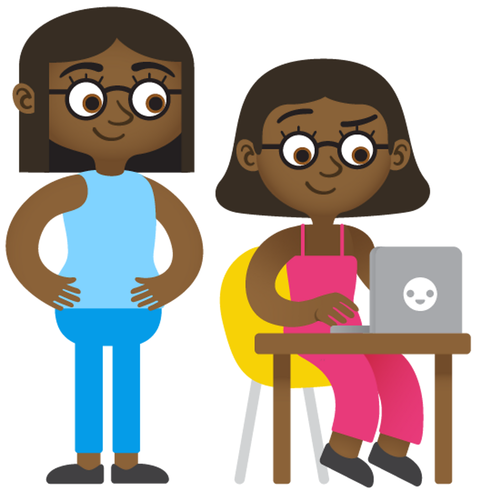 What is online safety? - BBC Bitesize