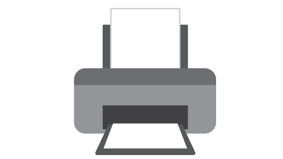 Using a computer to write - BBC Bitesize