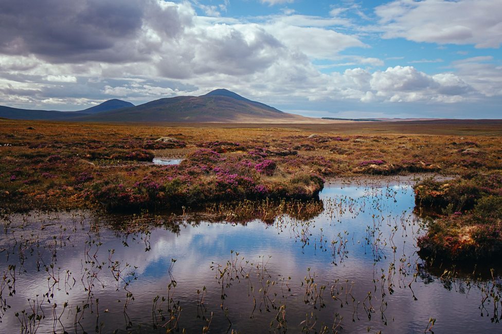 Scotland - Tourism: north coast of Scotland - P5, P6, P7 - Second Level ...