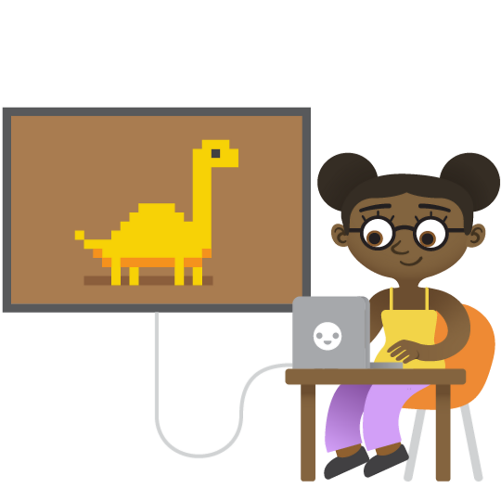 What makes computer games good? - BBC Bitesize