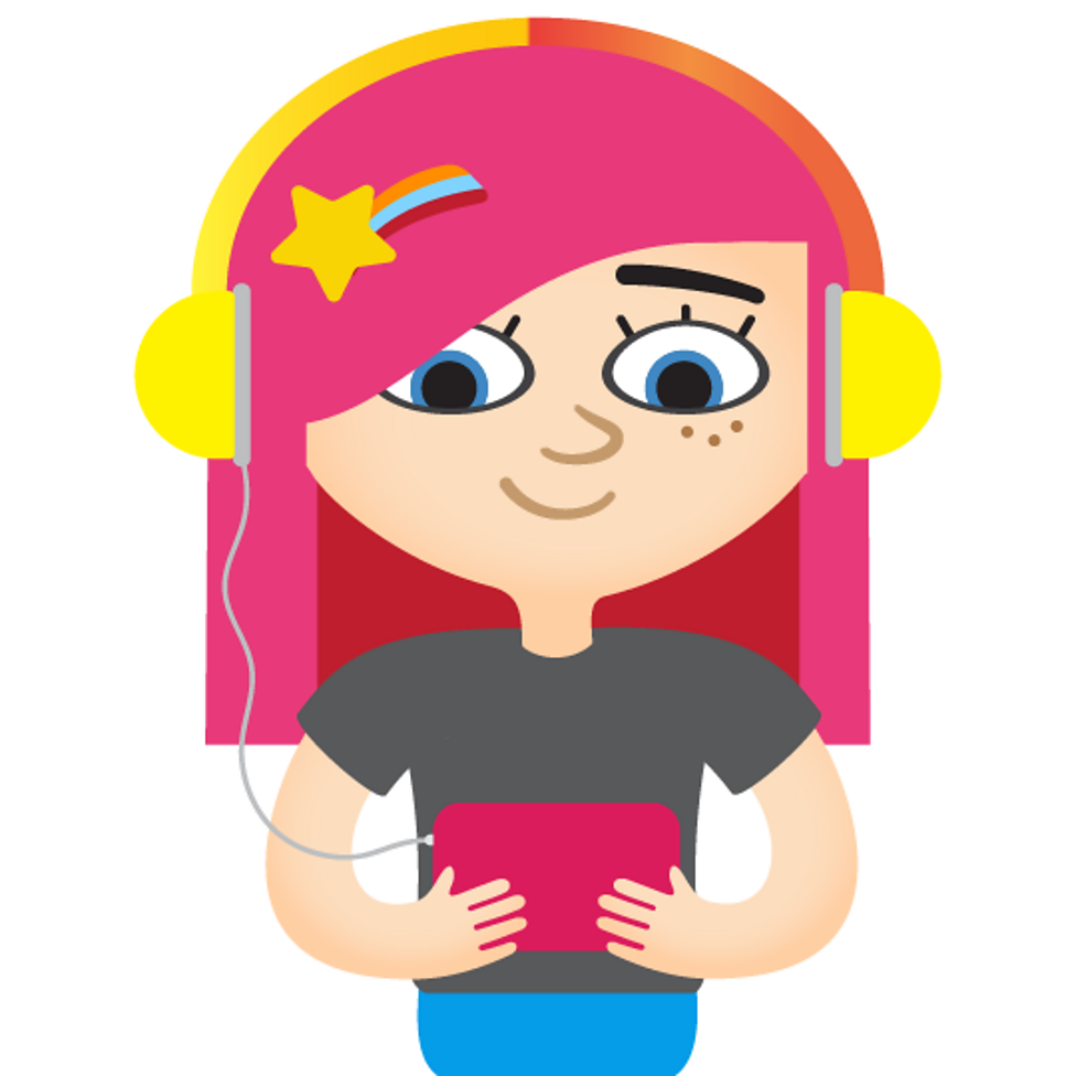 What makes computer games good? - BBC Bitesize