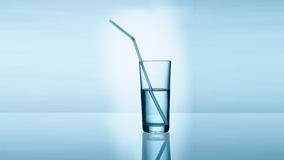 Waves - KS3 Physics - BBC Bitesize