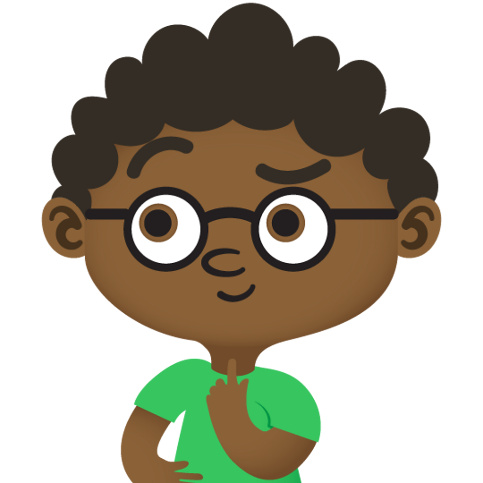 How can you make digital art? - BBC Bitesize