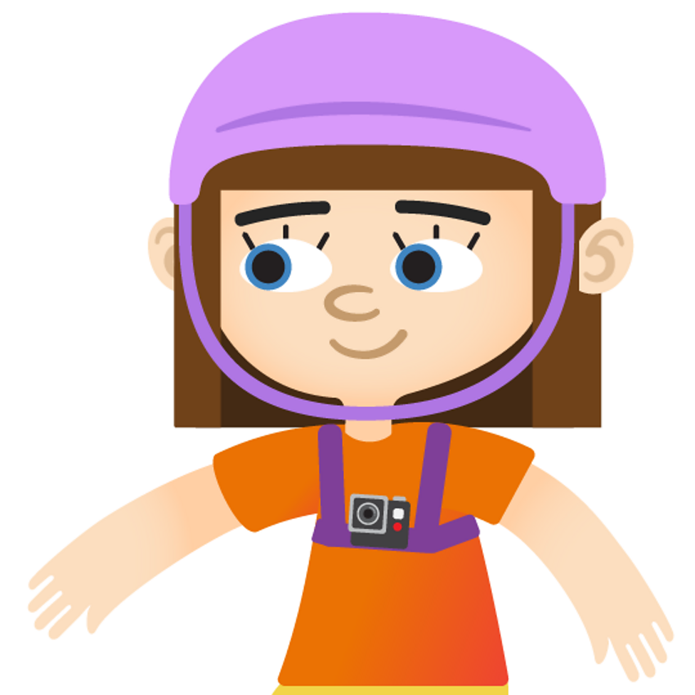 What are digital photos and videos? - BBC Bitesize