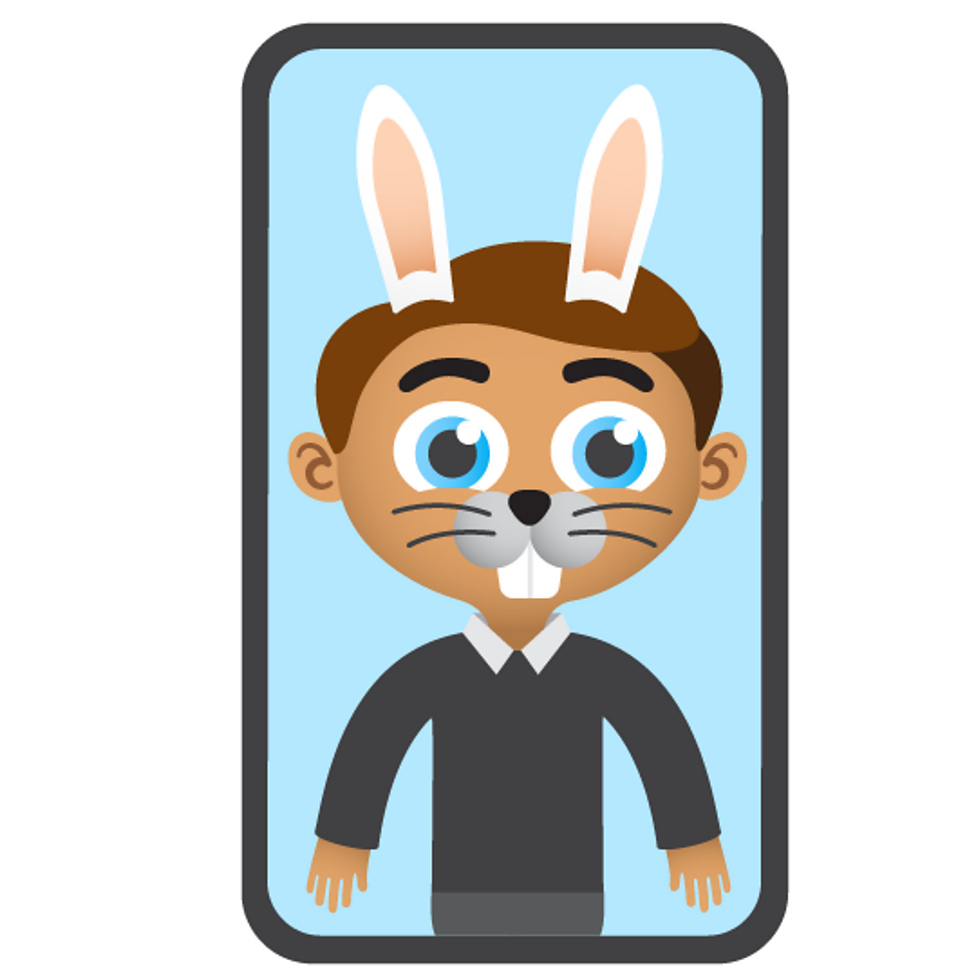 What is digital publishing? - BBC Bitesize