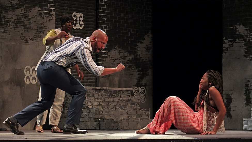 Shakespeare’s Romeo and Juliet - Juliet - Romeo and Juliet ...