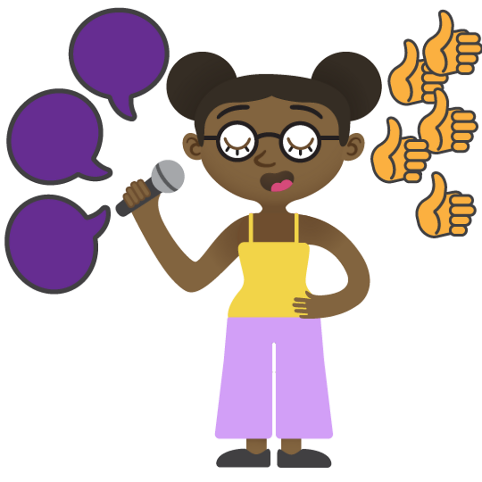 What is digital publishing? - BBC Bitesize