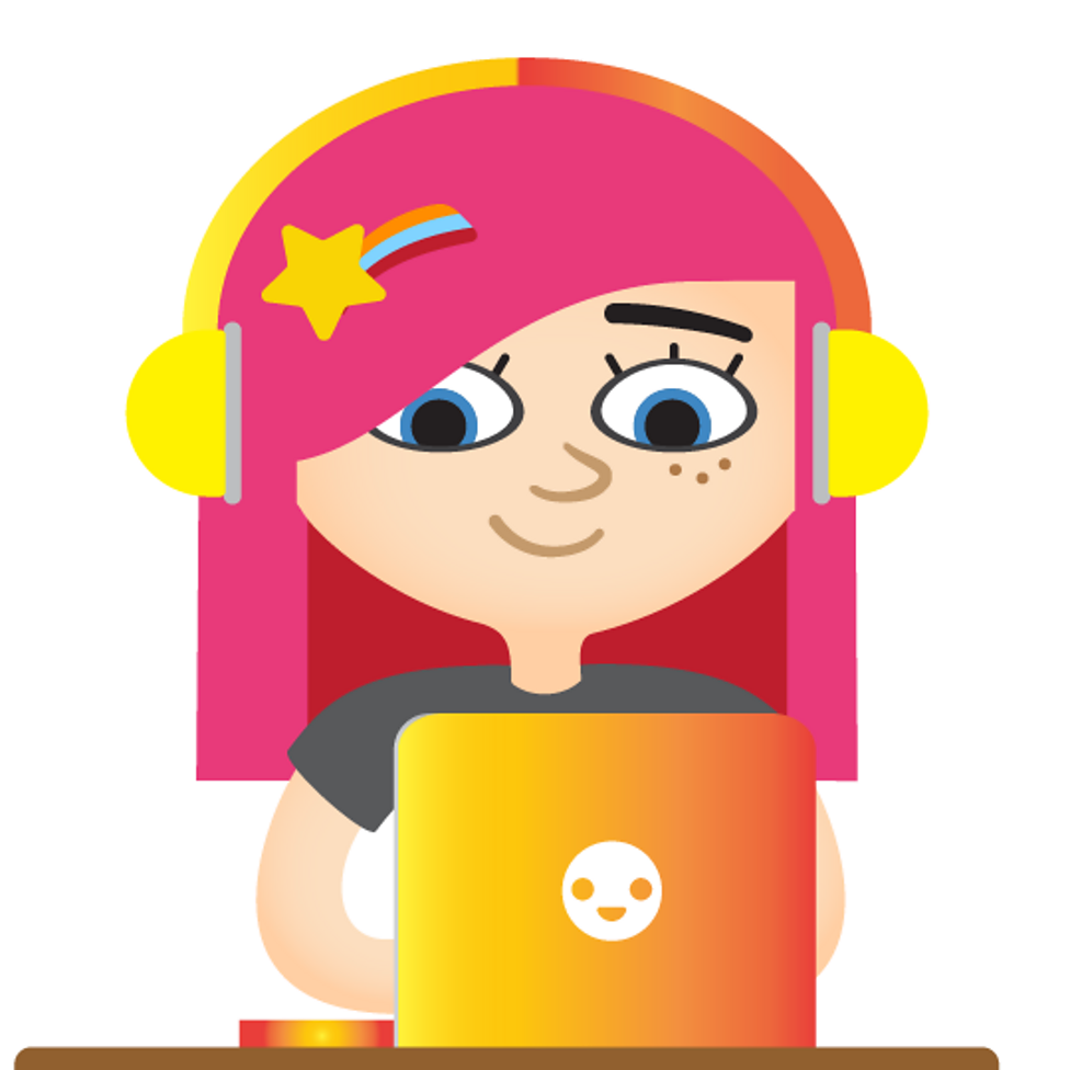 What is digital publishing? - BBC Bitesize