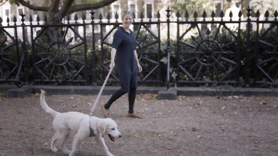 GCSE Business - AQA - BBC Bitesize