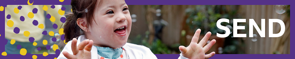 What is ADHD and does my child have it? - BBC Parents' Toolkit - BBC ...