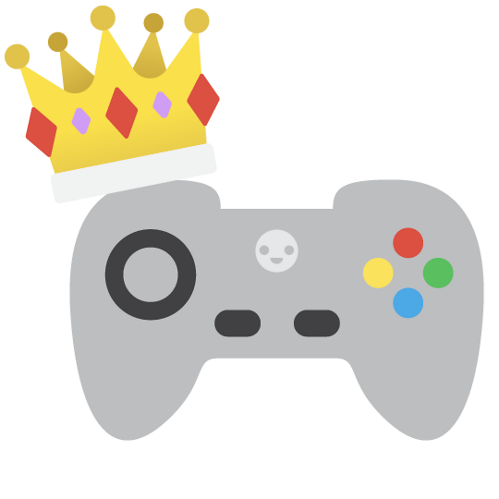 What makes a computer game great? - BBC Bitesize