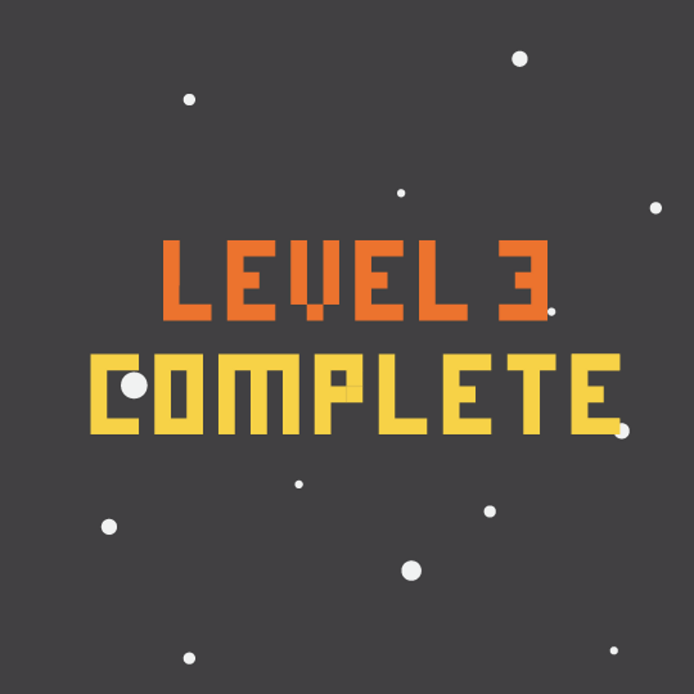 What makes a computer game great? - BBC Bitesize