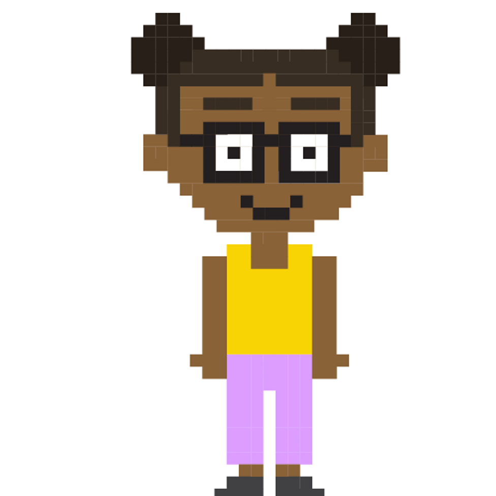 What makes a computer game great? - BBC Bitesize