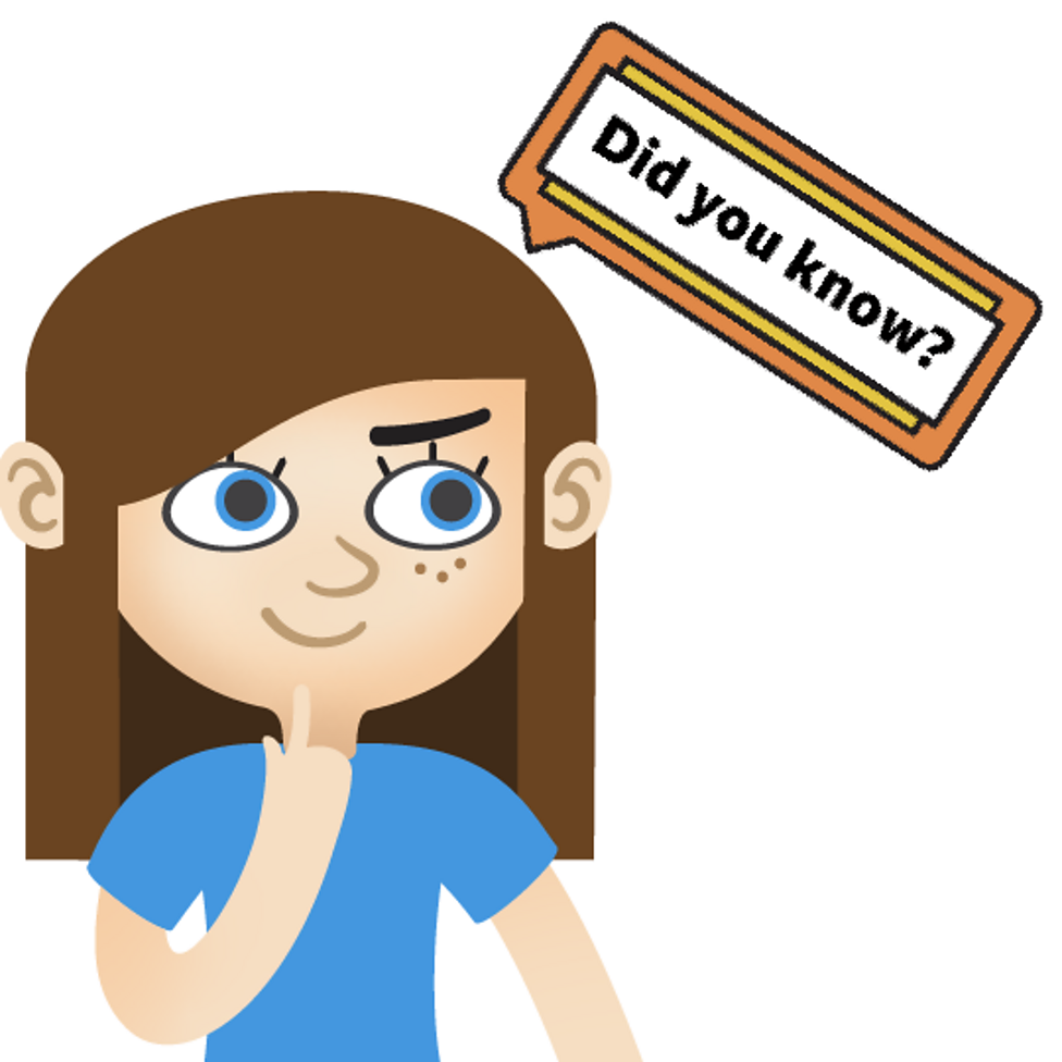 What makes a computer game great? - BBC Bitesize