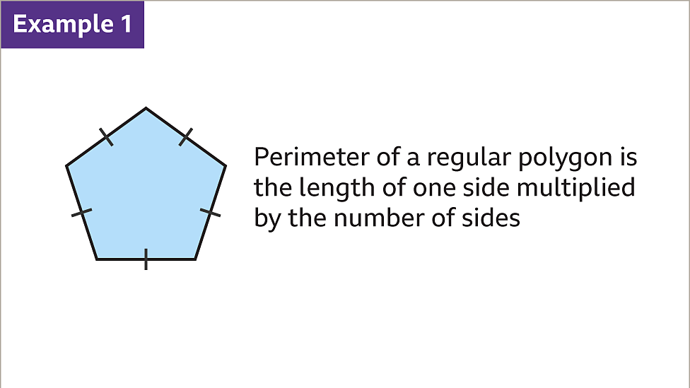 Write and construct formulae - KS3 Maths - BBC Bitesize