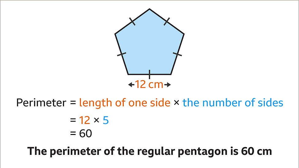 Write and construct formulae - KS3 Maths - BBC Bitesize