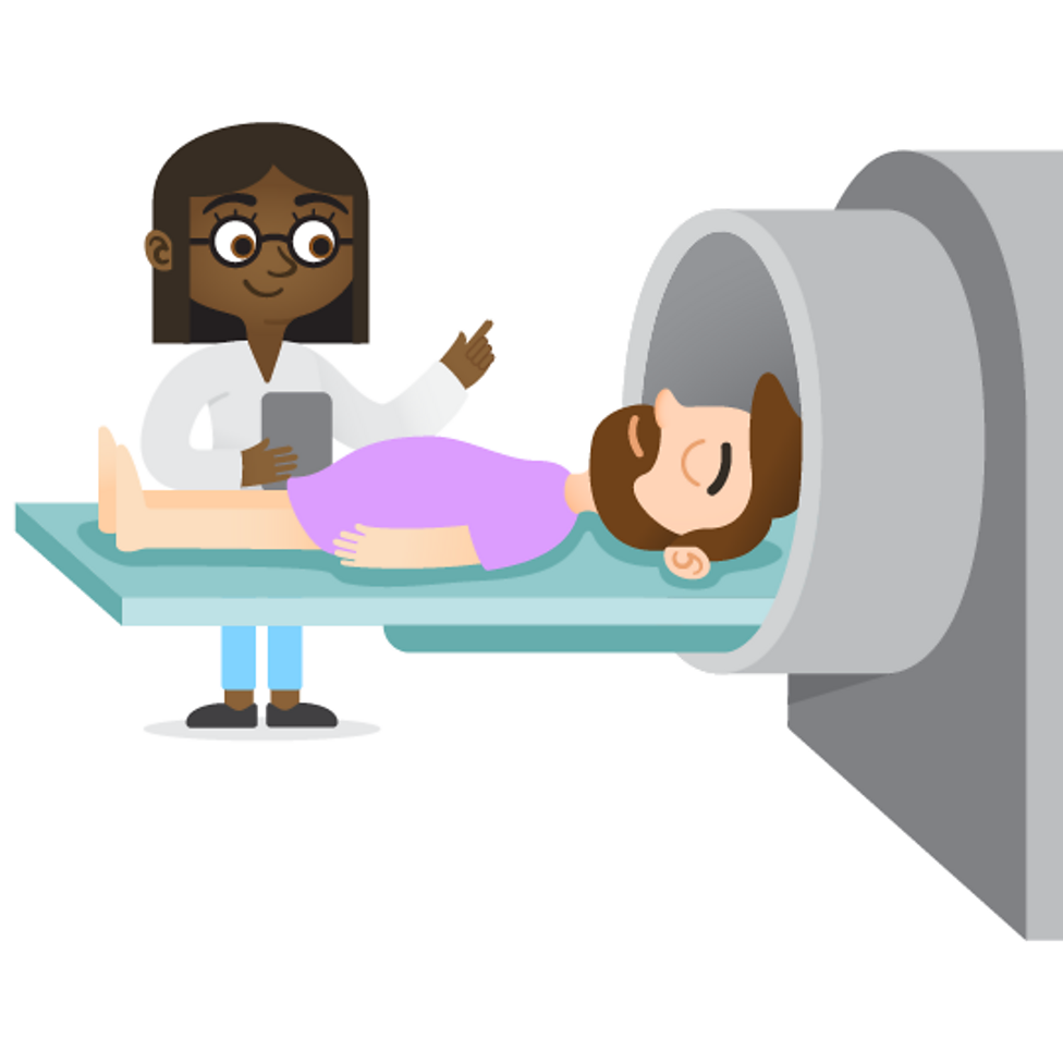 Creating and understanding charts and graphs - BBC Bitesize