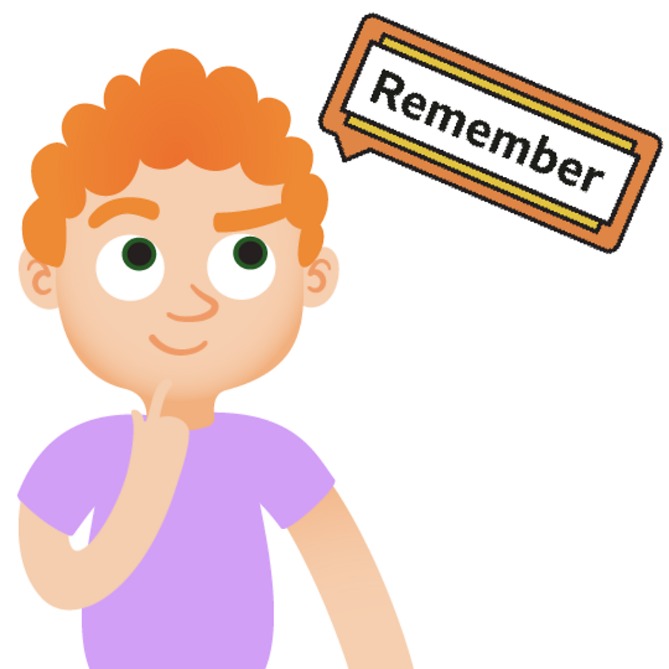 Creating digital video and audio - BBC Bitesize