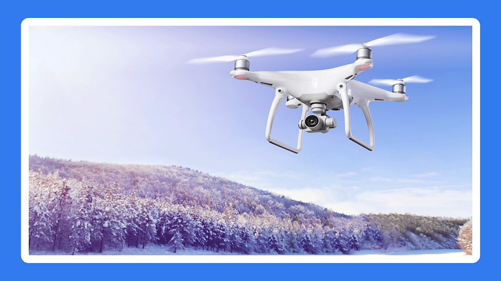 Creating digital video and audio - BBC Bitesize