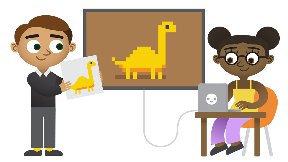 What makes computer games good? - BBC Bitesize