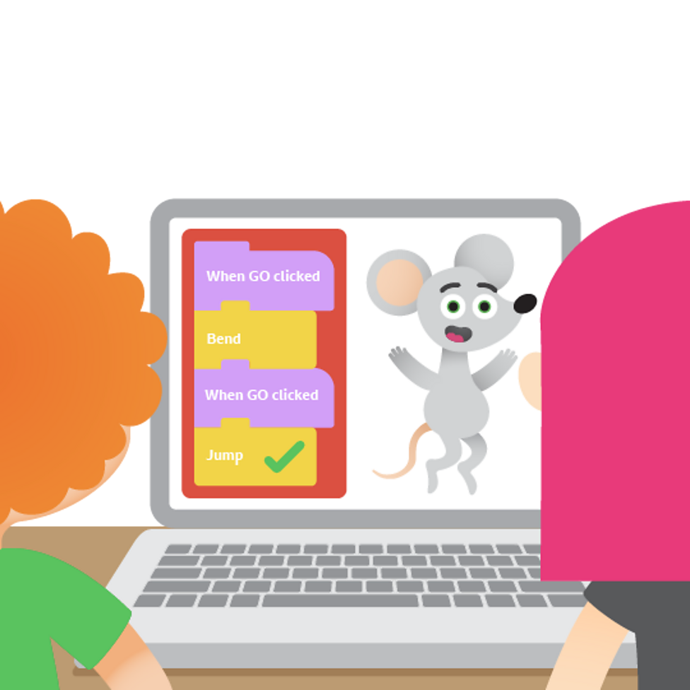 What makes computer games good? - BBC Bitesize