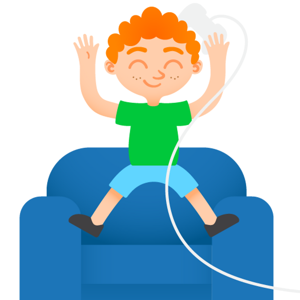 What makes computer games good? - BBC Bitesize